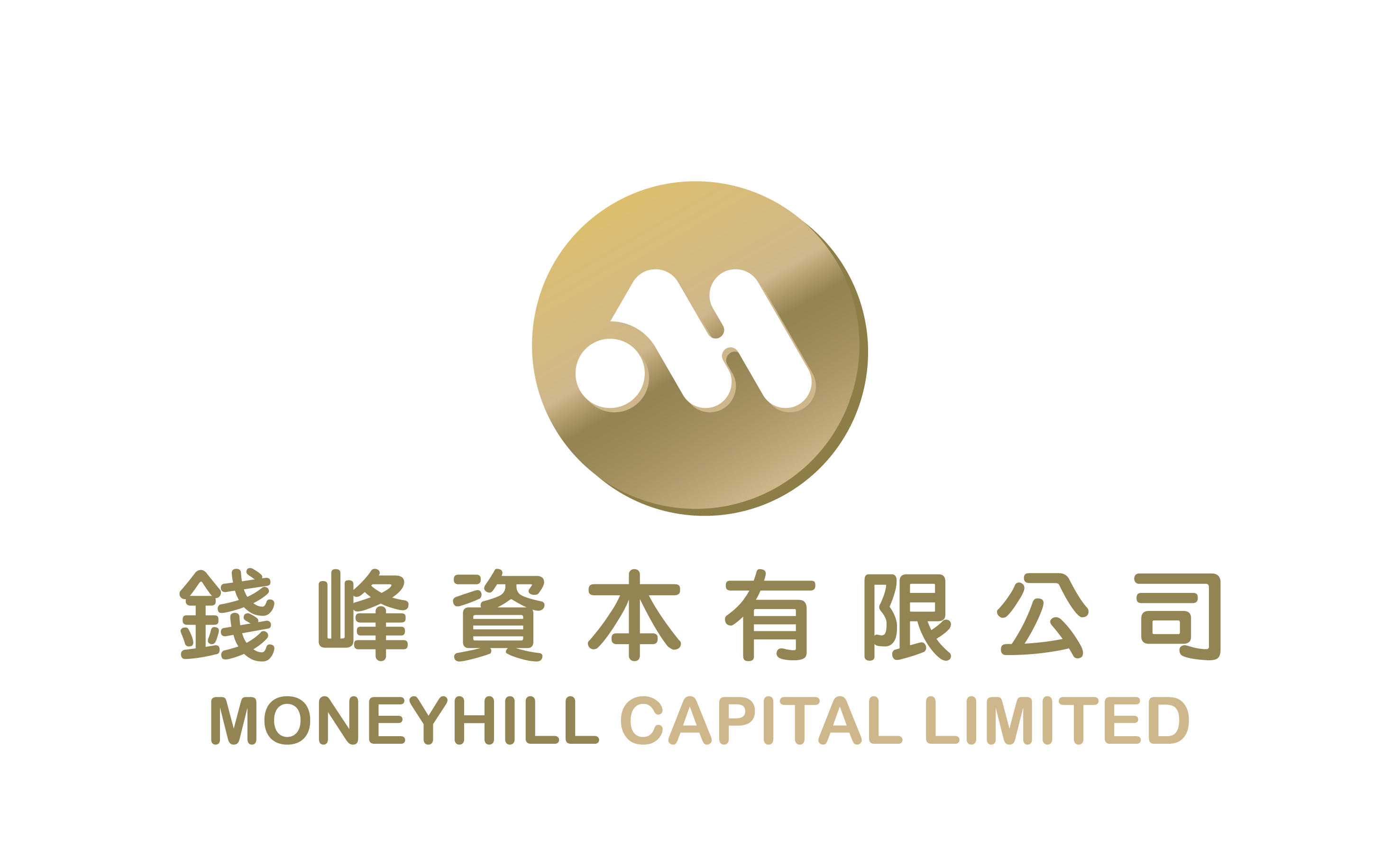MoneyHill Capital - Login